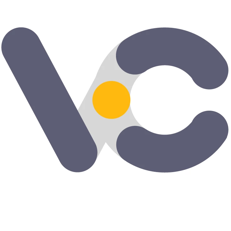 tiendas – VICSA Safety