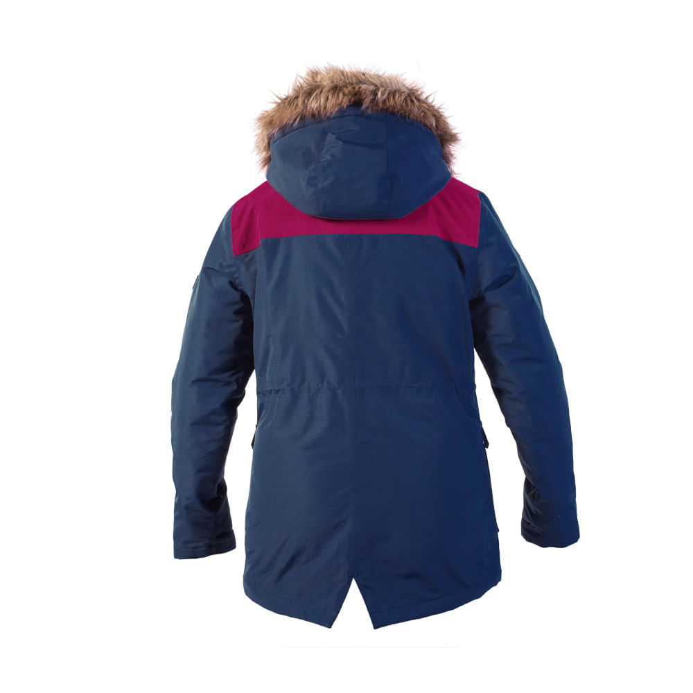 001f8dc5-6462-40d0-b9c9-257af183b128-kodiakmujer-azul2 – VICSA Safety