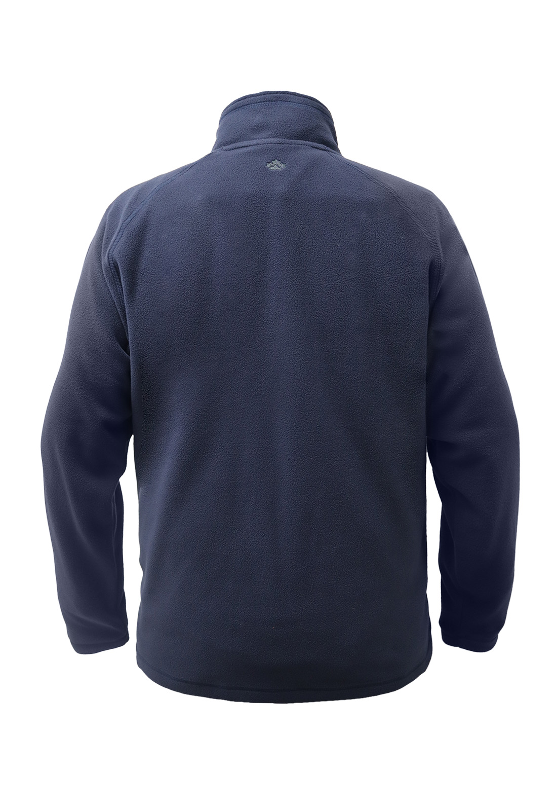 Polar Quebec Maullin Azul – VICSA Safety