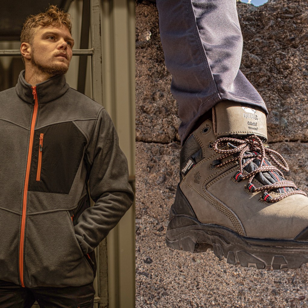 canales-venta – VICSA Safety