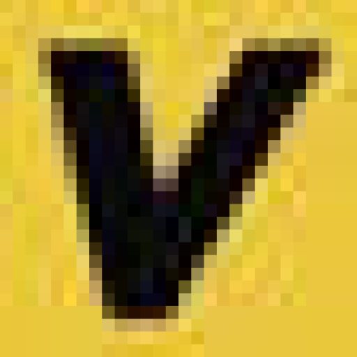 certificaciones-normas – VICSA Safety