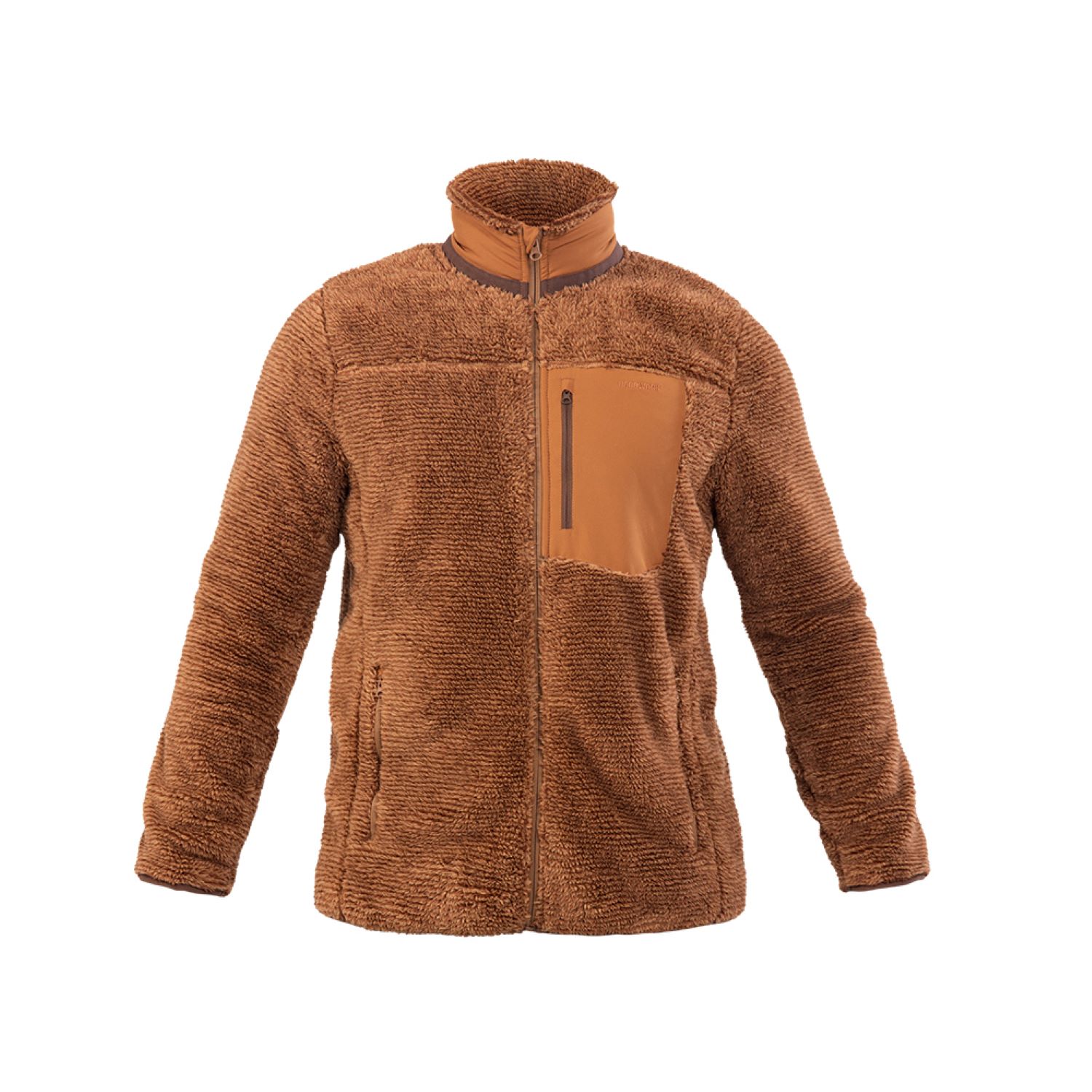Chiporro HW Shaggy Hombre Camel – VICSA Safety