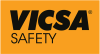 tiendas – VICSA Safety